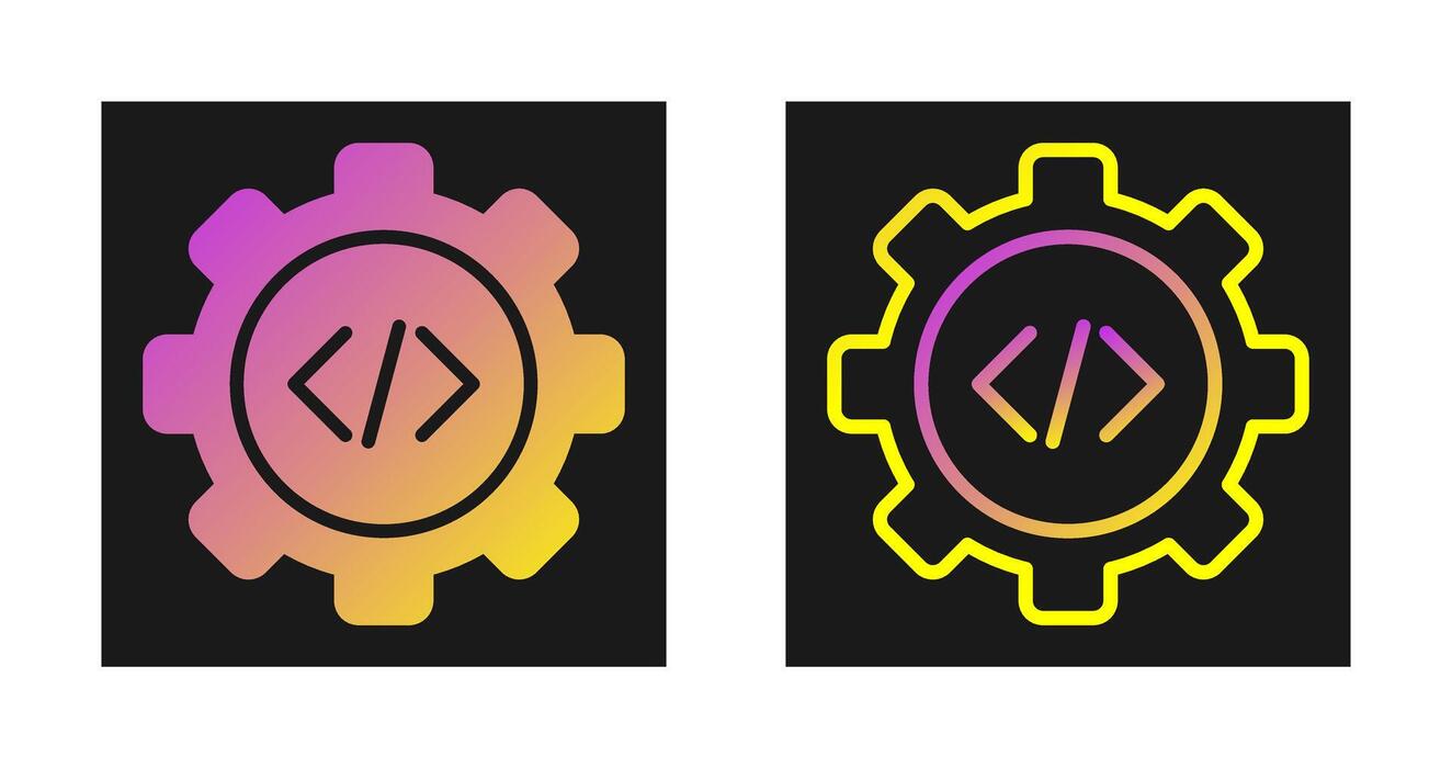 Programming Logo Vector Art, Icons, and Graphics for Free Download