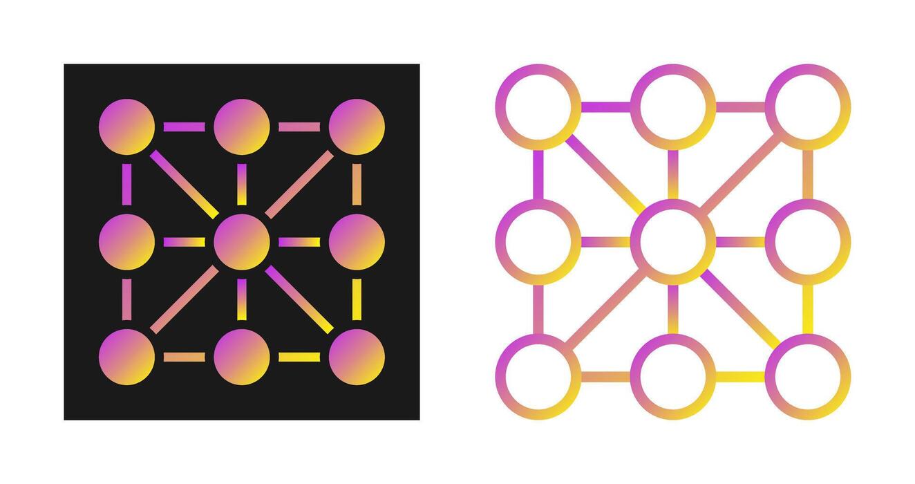 Convolutional Neural Network Vector Art Icons And Graphics For Free