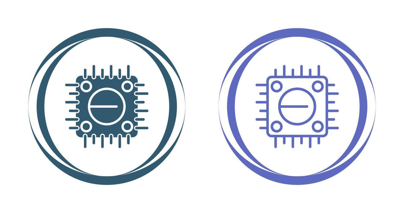 Semiconductor Logo Vector Art, Icons, and Graphics for Free Download