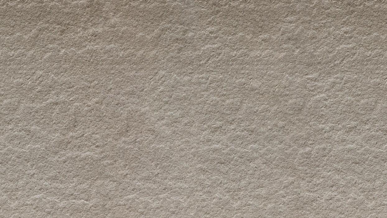 Neutral Textured Background Stock Photos, Images and Backgrounds for ...