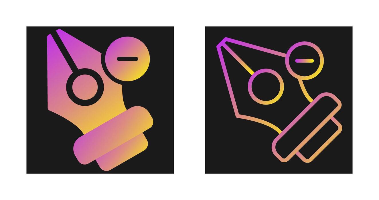 Twitch Sub Badges Vector Art, Icons, and Graphics for Free Download