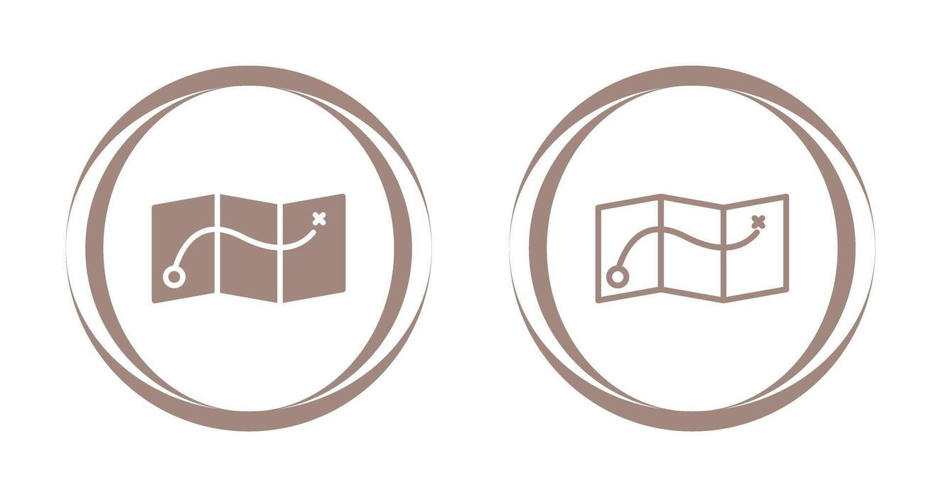 Map Legend Symbols Vector Art, Icons, and Graphics for Free Download