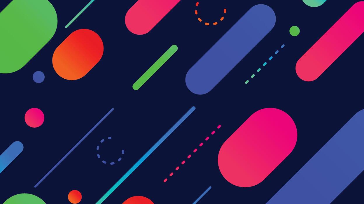 Shapes Background Vector Art, Icons, and Graphics for Free Download