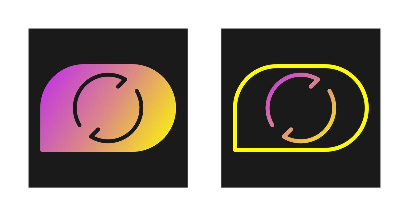 Davinci Resolve Logo Vector Art, Icons, and Graphics for Free Download