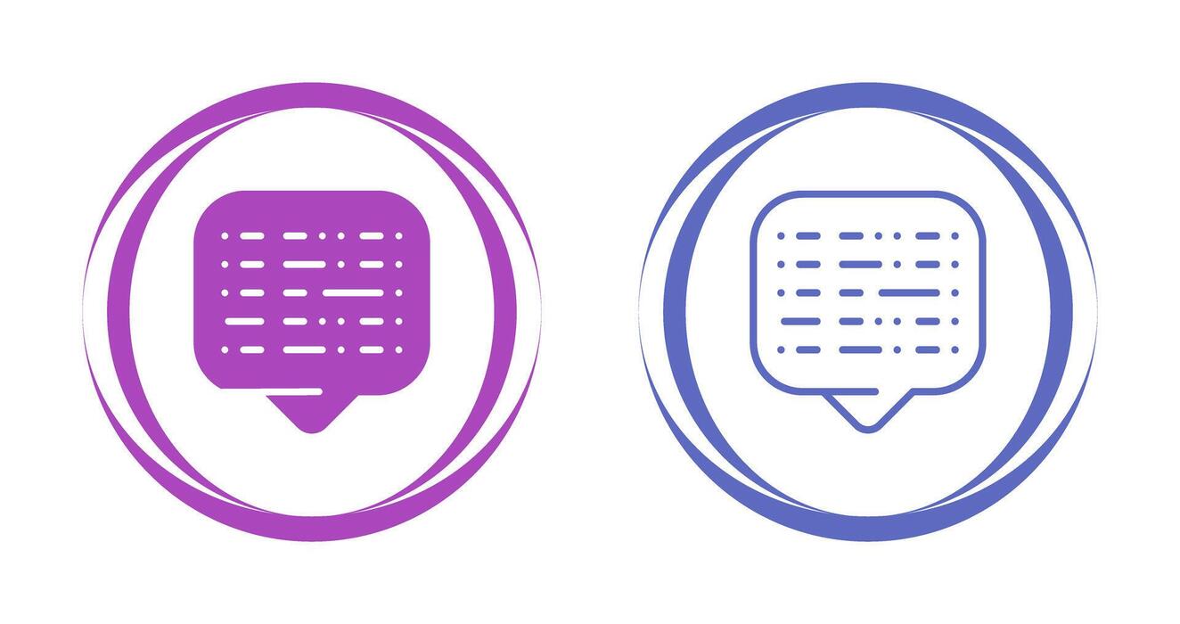 Chat Gpt Icon Vector Art, Icons, and Graphics for Free Download