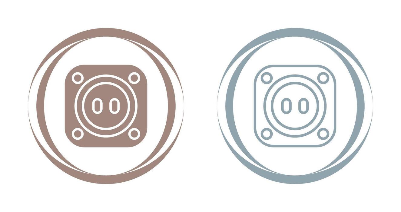 Socket Logo Vector Art, Icons, and Graphics for Free Download