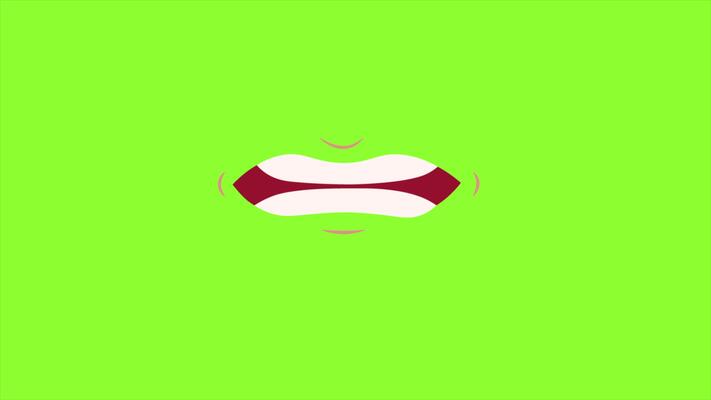 Lip Sync Stock Video Footage For Free Download