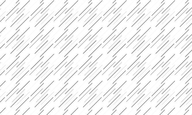 Dashed Line Pattern Vector Art Icons And Graphics For Free Download