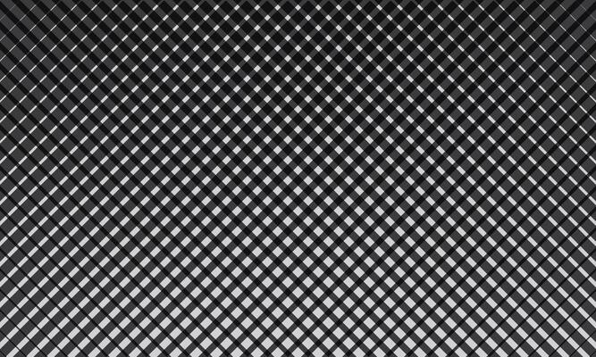 Page 2 | Cross Hatch Texture Vector Art, Icons, and Graphics for Free Download