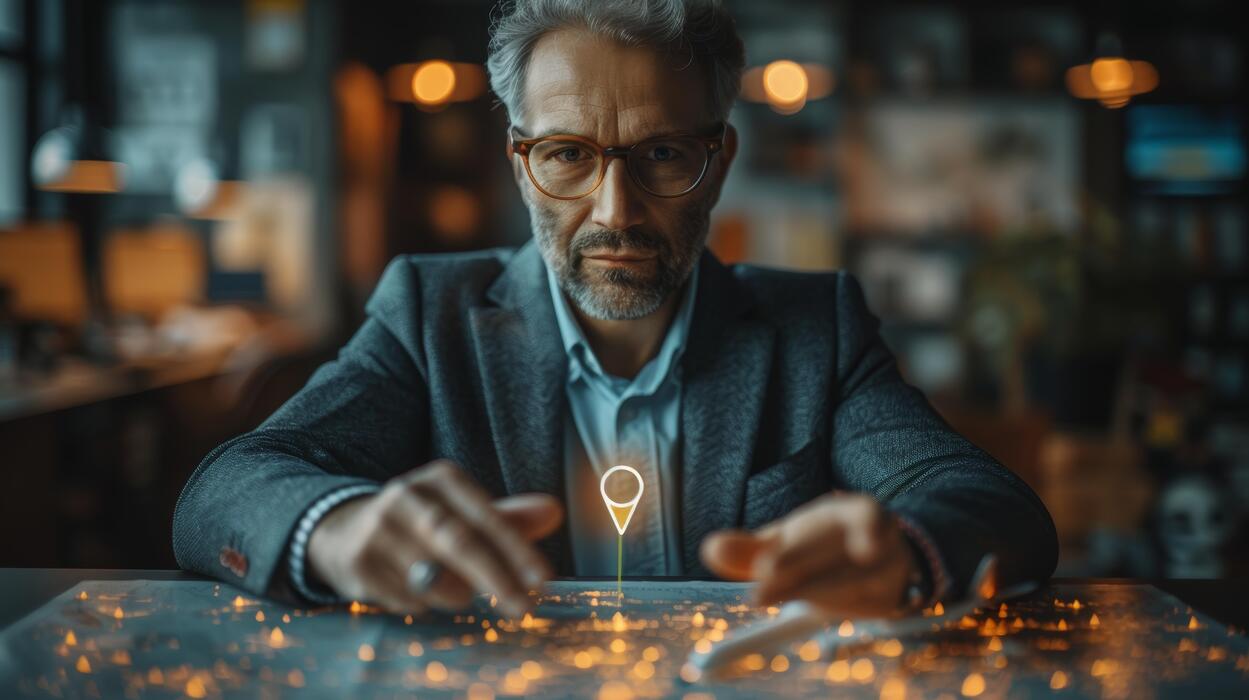 Organisational Stock Photos, Images and Backgrounds for Free Download