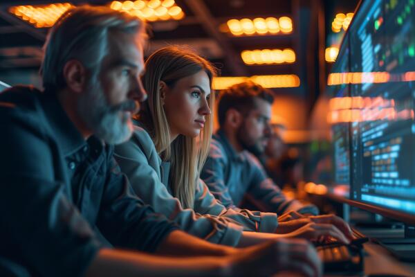 Programmer Team Stock Photos, Images and Backgrounds for Free Download Programmer Team Stock Photos, Images and Backgrounds for Free Download