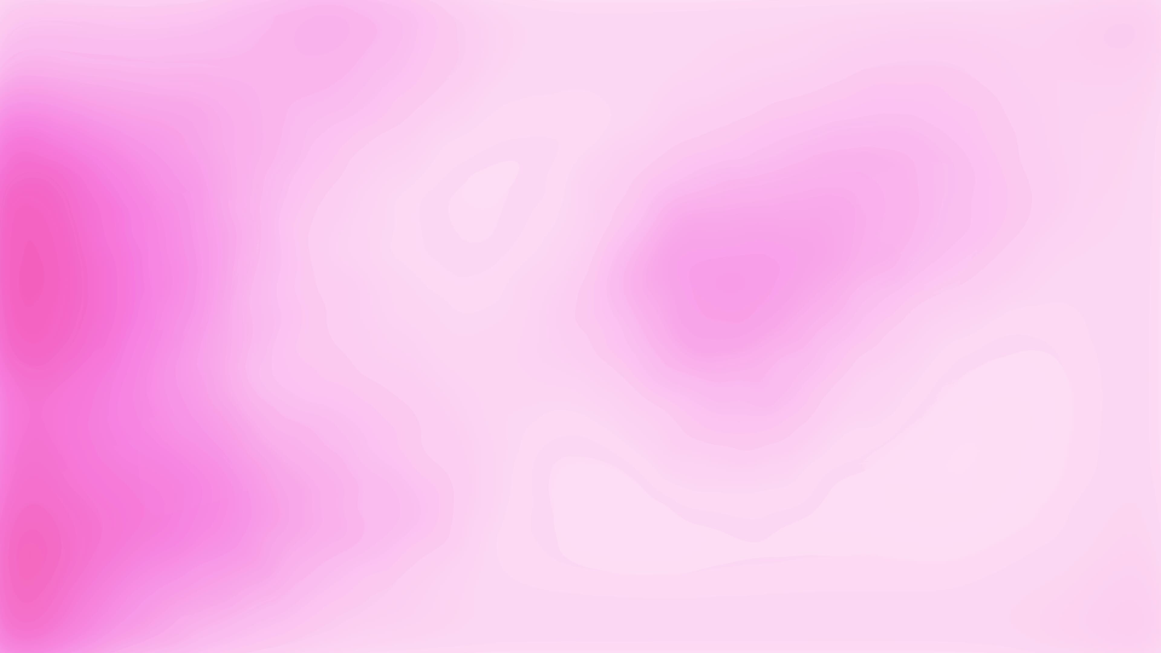 Dynamic And Seamless Animated Gradient Background Design 39070351 Stock