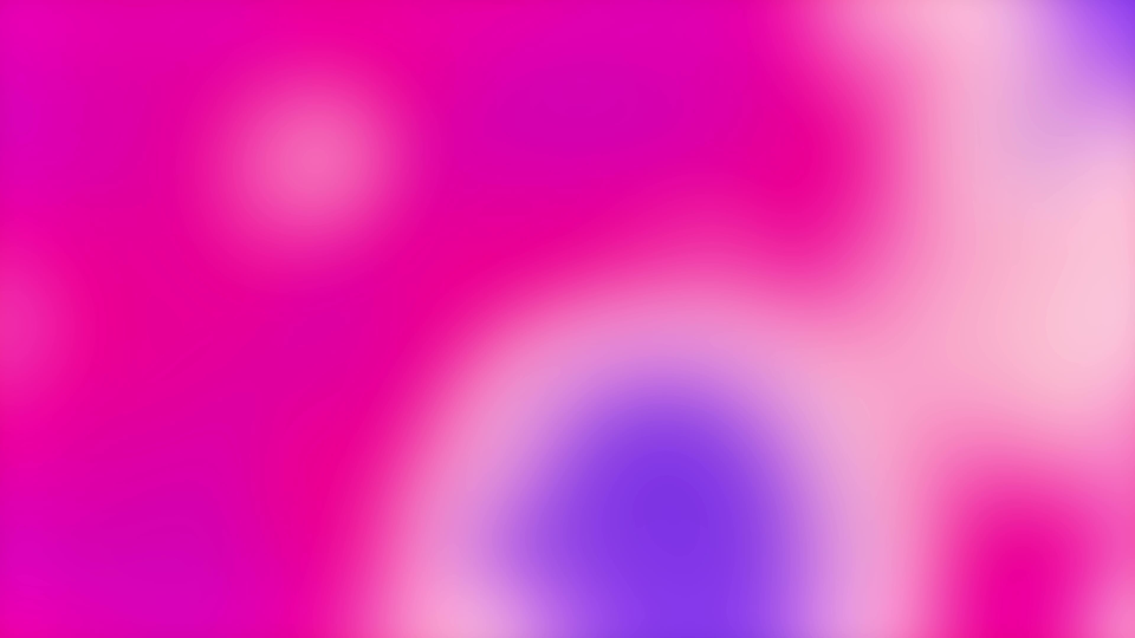 Dynamic And Seamless Animated Gradient Background Design 39070352 Stock