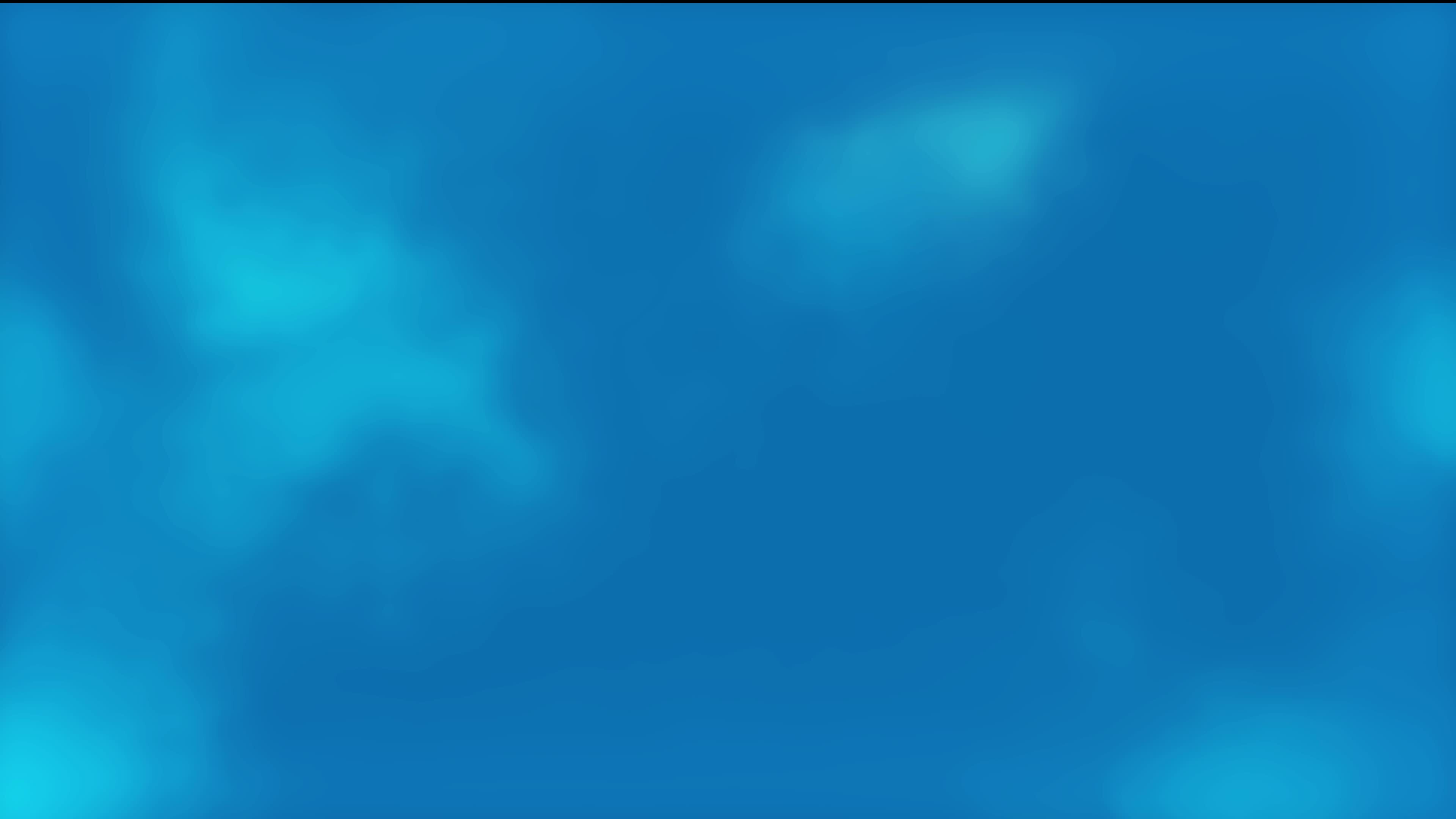 Dynamic And Seamless Animated Gradient Background Design 39070354 Stock