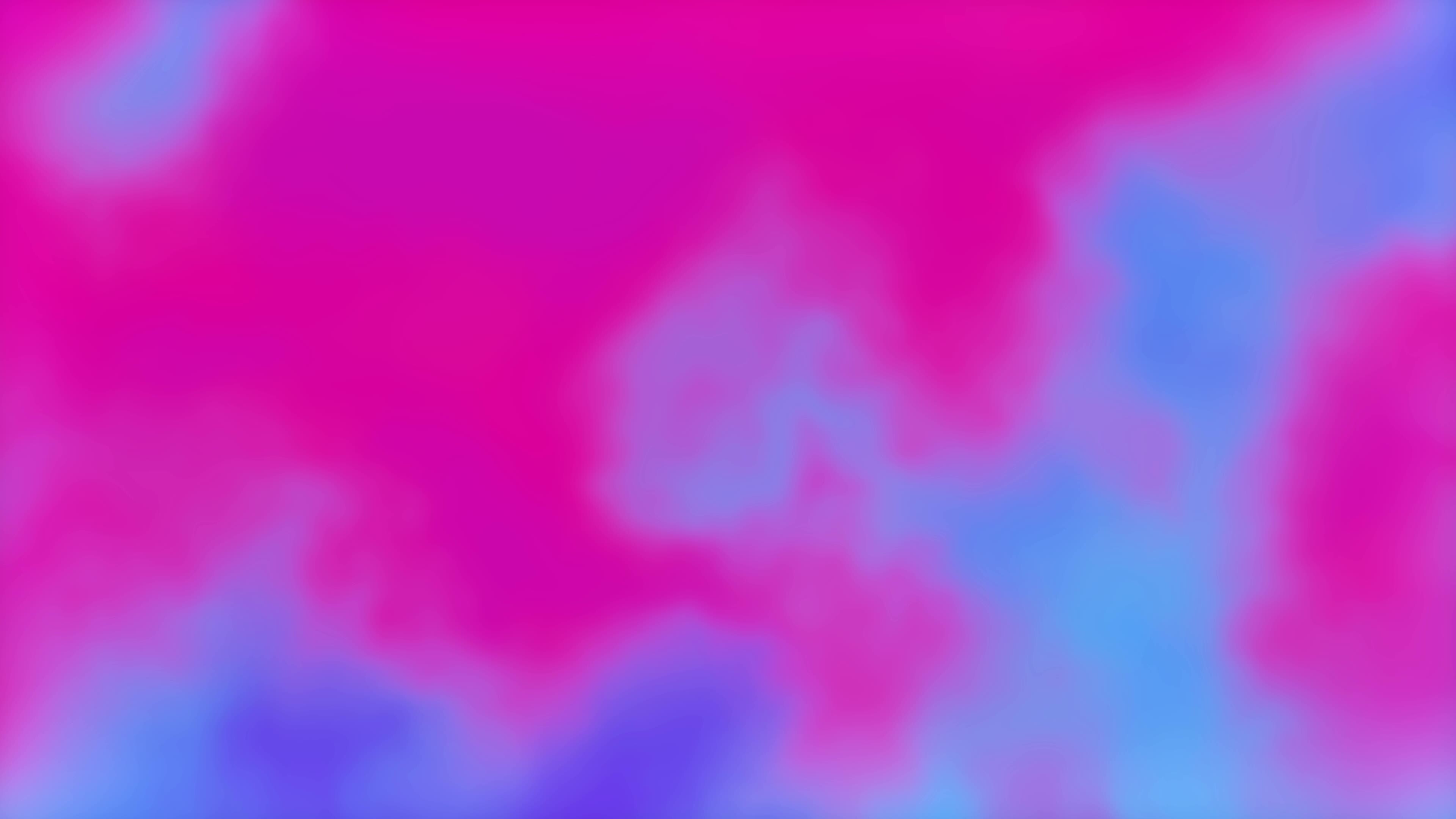 Dynamic and Seamless Animated Gradient Background Design 39070355 Stock ...