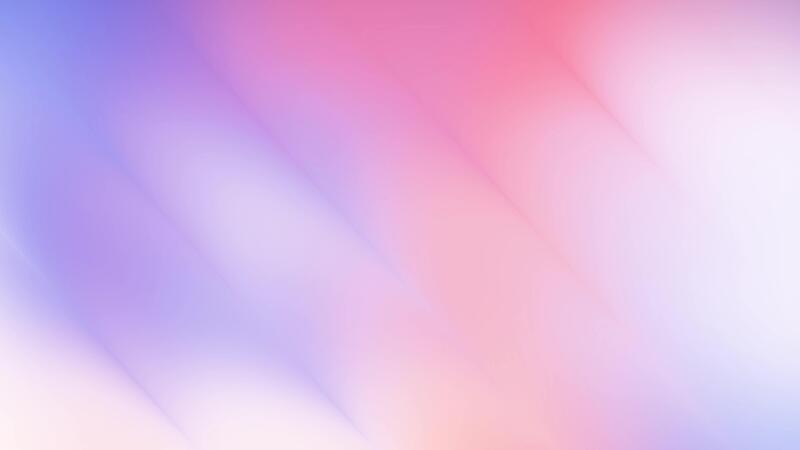 Dynamic and Seamless Animated Gradient Background Design 39070371 Stock ...