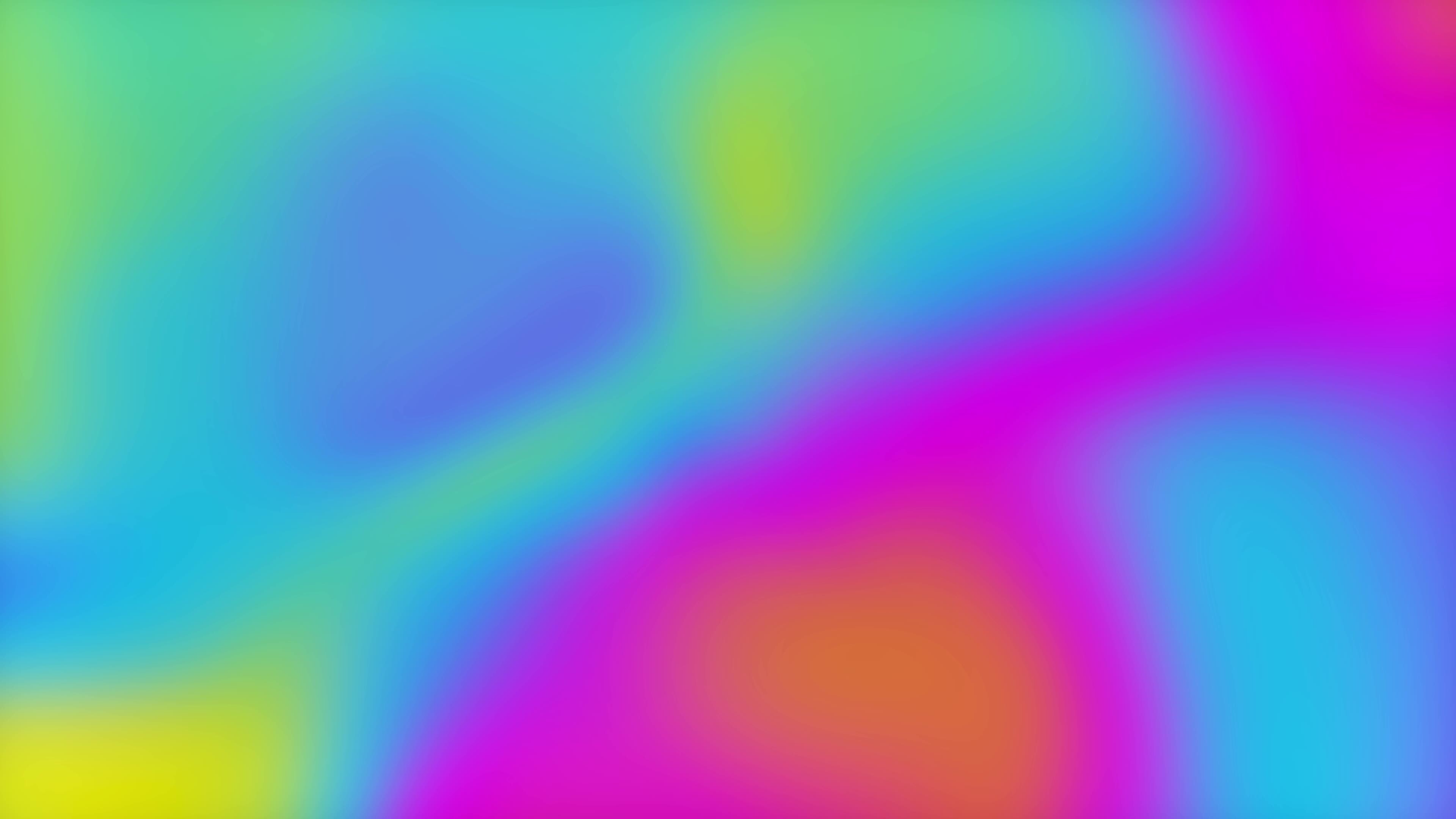 Dynamic and Seamless Animated Gradient Background Design 39070373 Stock ...