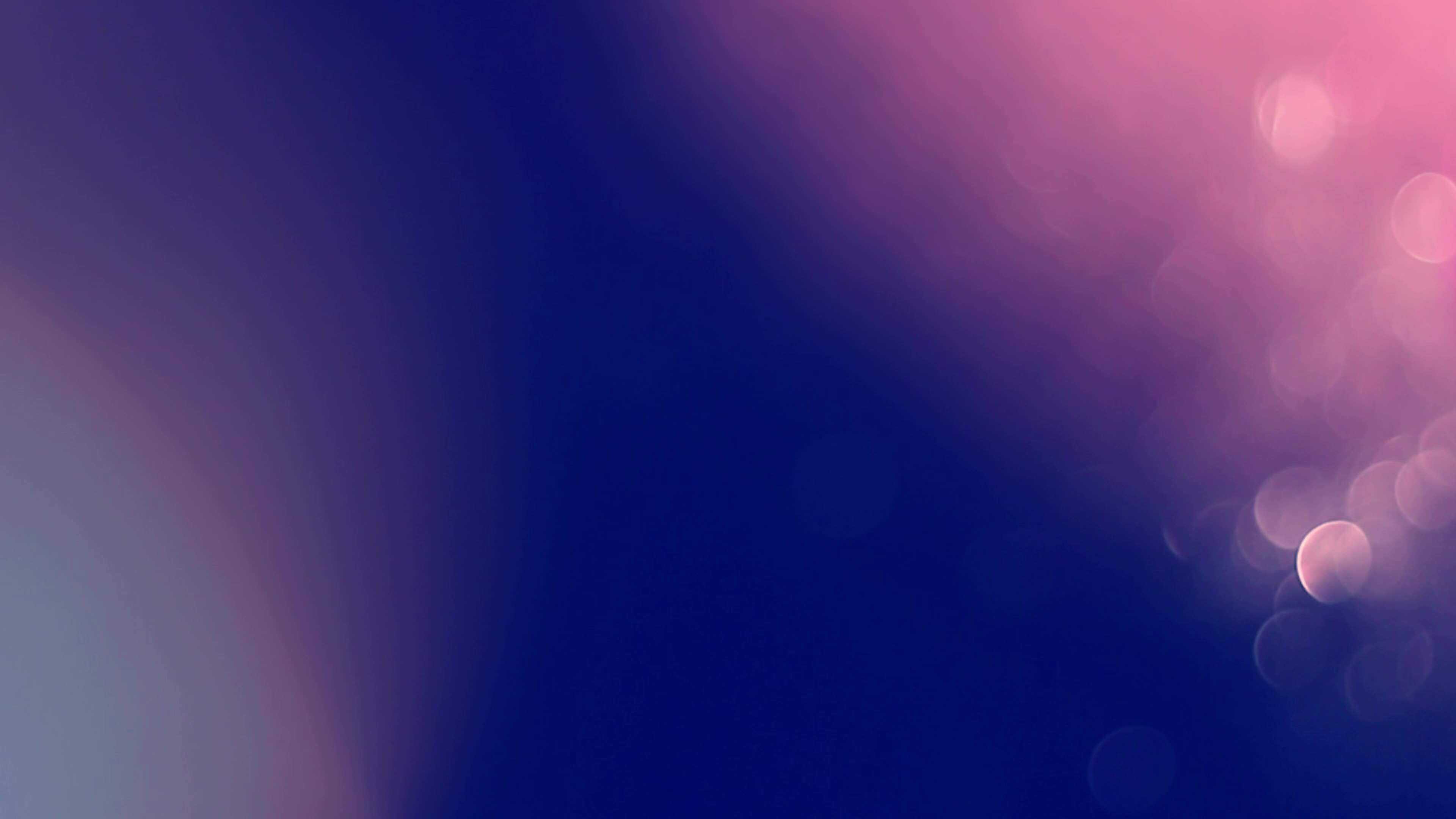 Light from the leaky lens flickered around. Create beautiful animated ... Light from the leaky lens flickered around. Create beautiful animated ...