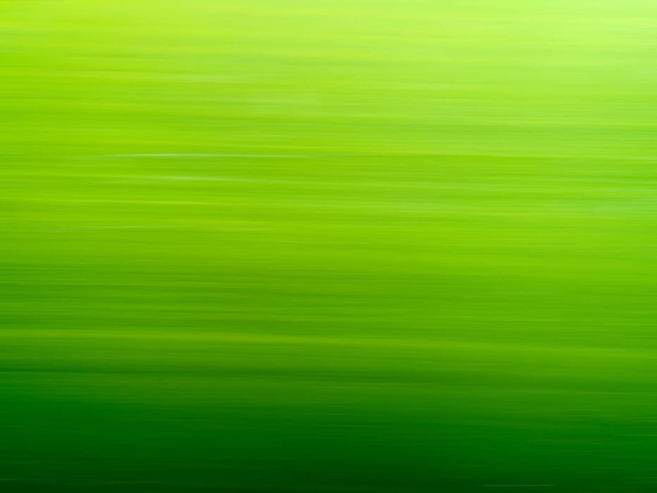 Excel Background Stock Photos, Images and Backgrounds for Free Download