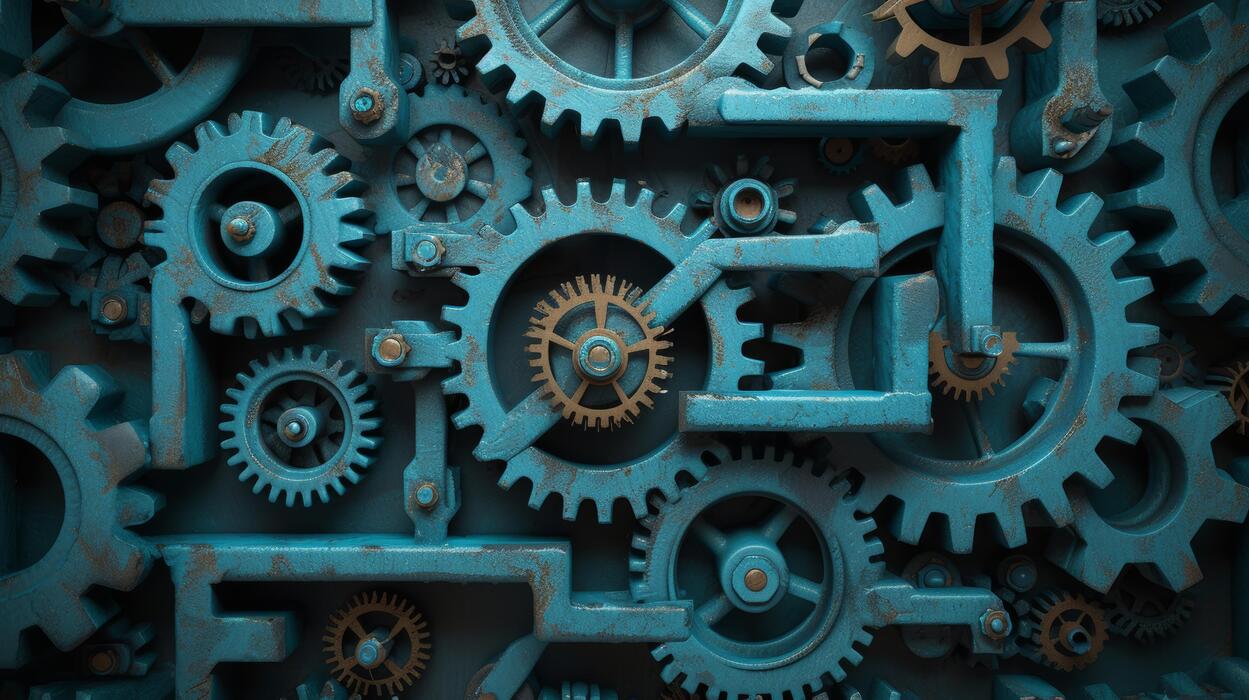 Settings Background Stock Photos, Images and Backgrounds for Free Download