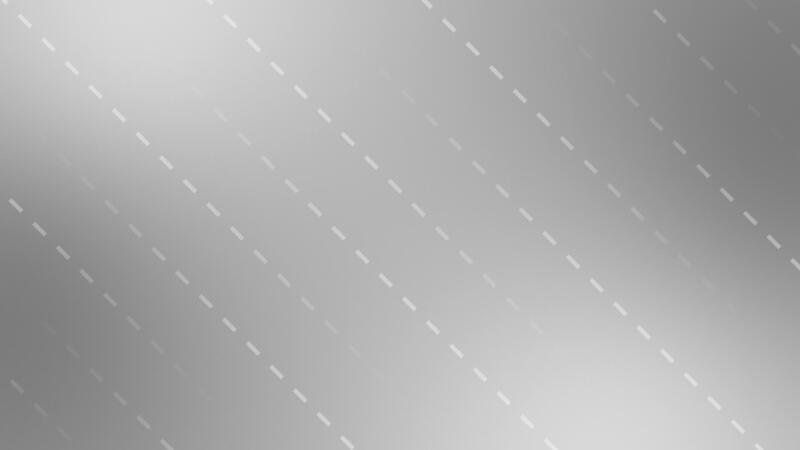 Simple And Elegant Diagonal Dotted Lines Moving In Opposite Direction