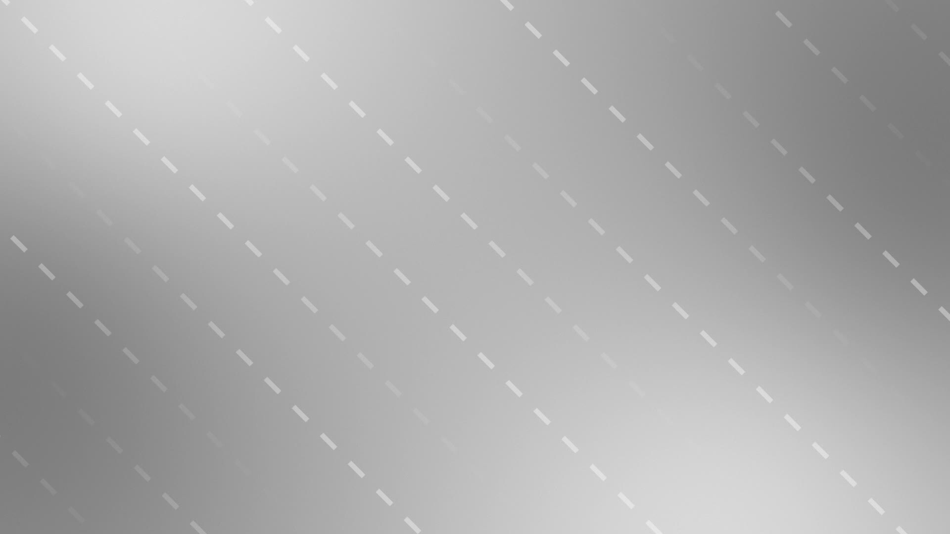 Simple And Elegant Diagonal Dotted Lines Moving In Opposite Direction