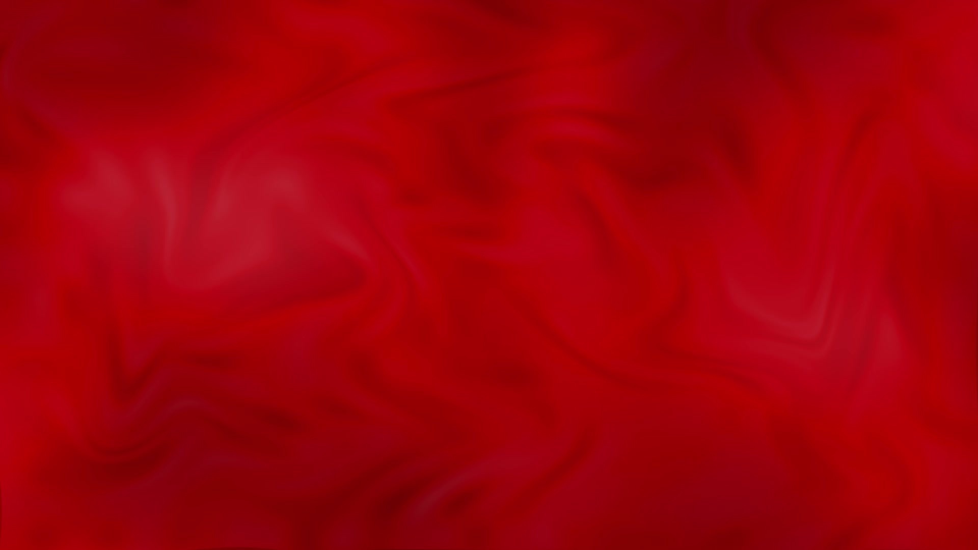 Simple And Classy Abstract Pattern Gradient Background Red Color