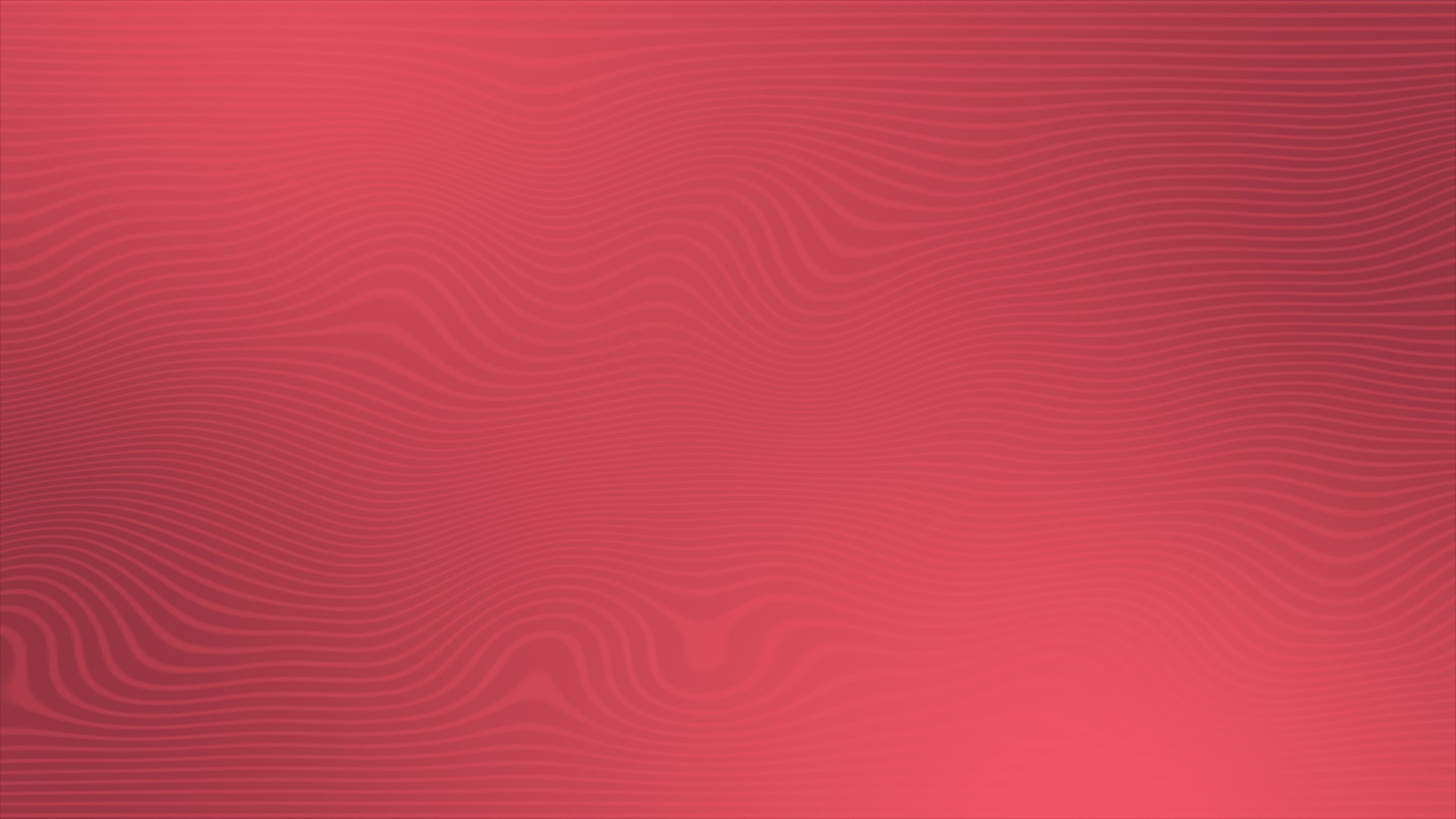 Red color abstract pattern simple and classy background, Red minimal ...
