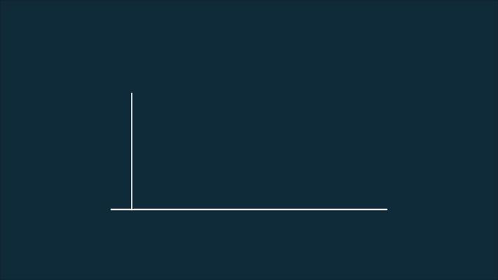 Animated Lines Stock Video Footage for Free Download