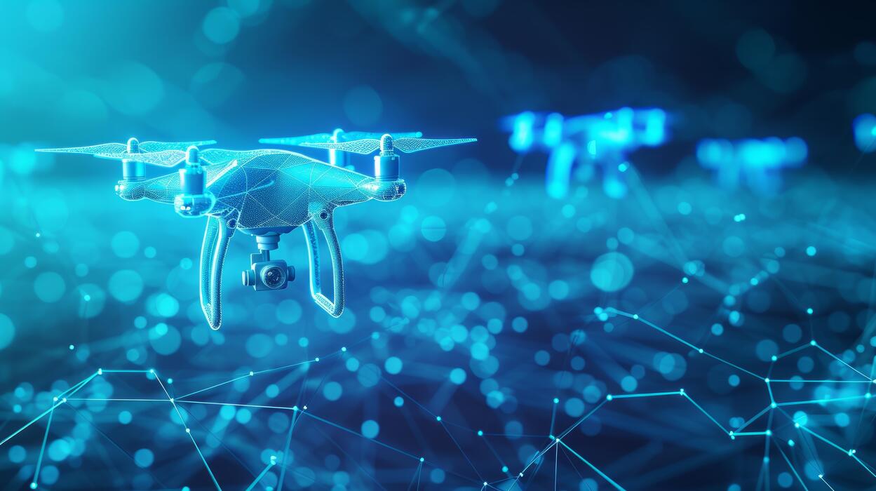 Advanced Technology Stock Photos, Images and Backgrounds for Free Download