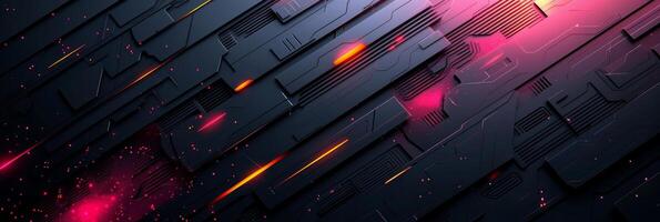 Latest Background Stock Photos Images and Backgrounds for Free Download