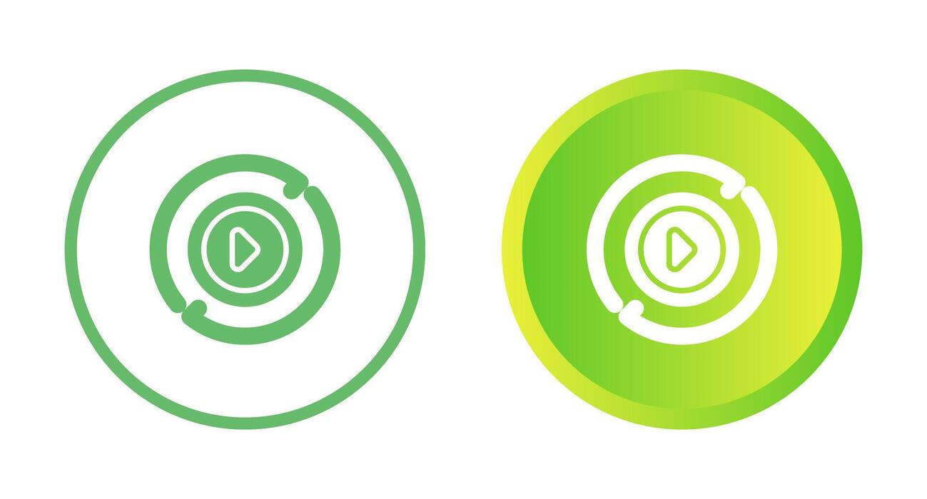 Spotify Play Button Vector Art, Icons, and Graphics for Free Download