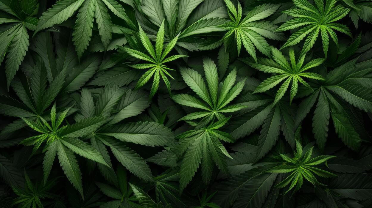 Cannabis Wallpaper Stock Photos, Images and Backgrounds for Free Download