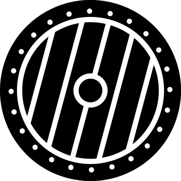 Zulu Shield Vector Art, Icons, and Graphics for Free Download