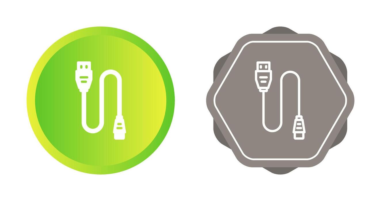 Cable Circle Vector Art, Icons, and Graphics for Free Download