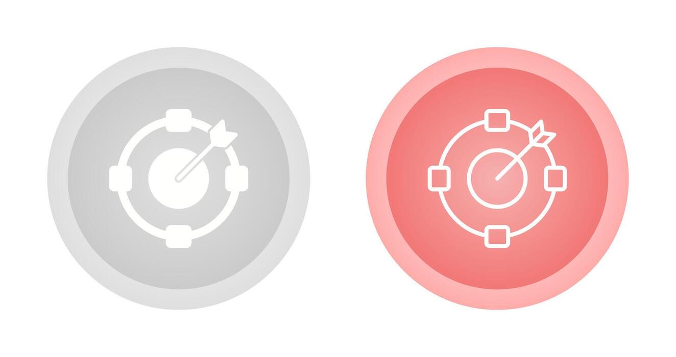 Accuracy Icon Vector Art, Icons, and Graphics for Free Download