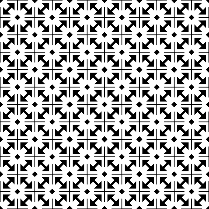 Background Patterns PNGs for Free Download