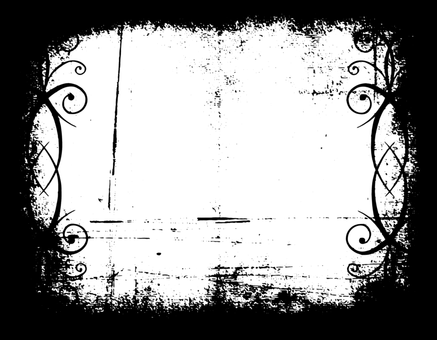 Border Png PNGs for Free Download