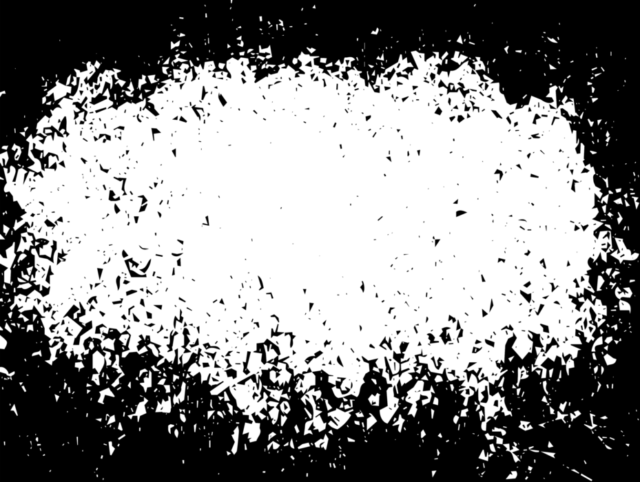 Noise Effect Pngs For Free Download