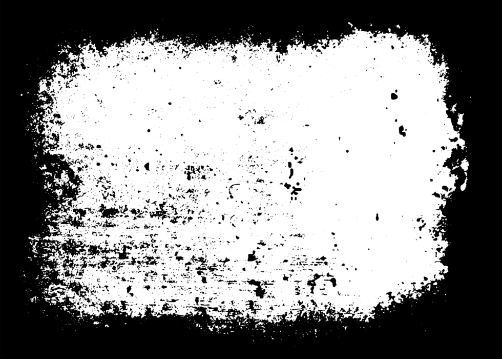 Noise Effect Pngs For Free Download