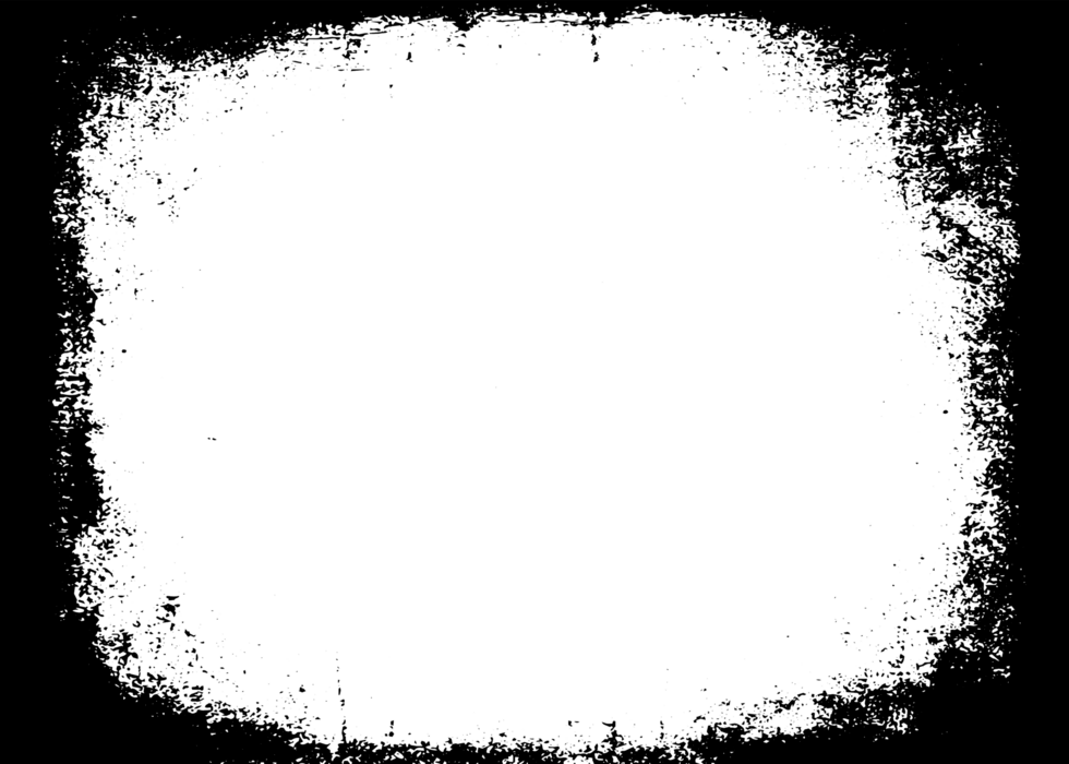 Noise Effect Pngs For Free Download