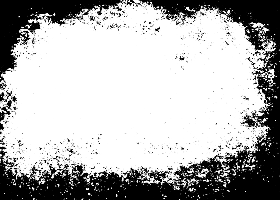 Noise Effect Pngs For Free Download