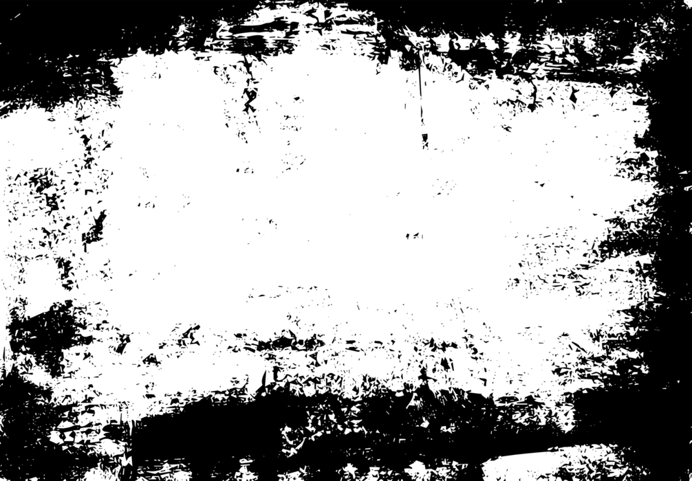 Texture Overlay Pngs For Free Download