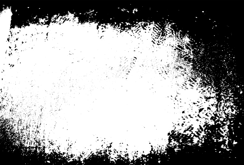 Texture Overlay Pngs For Free Download