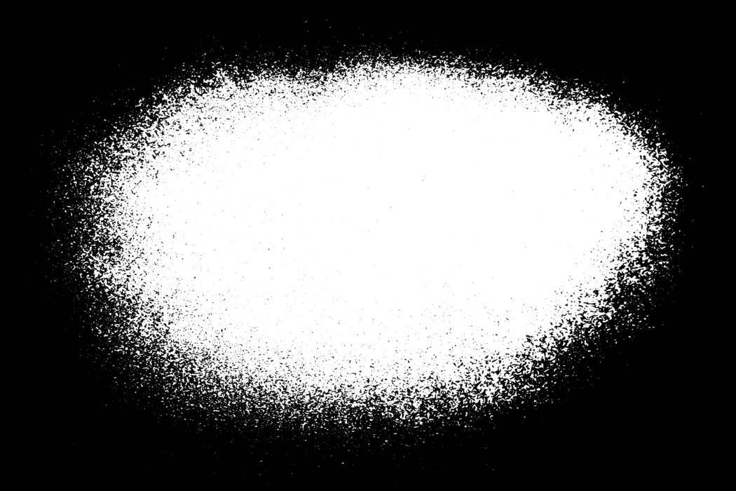 Black Border PNGs for Free Download