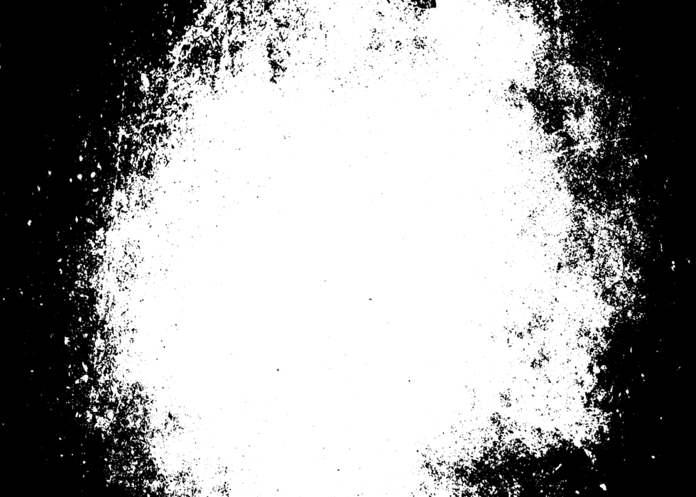 Texture Overlay Pngs For Free Download