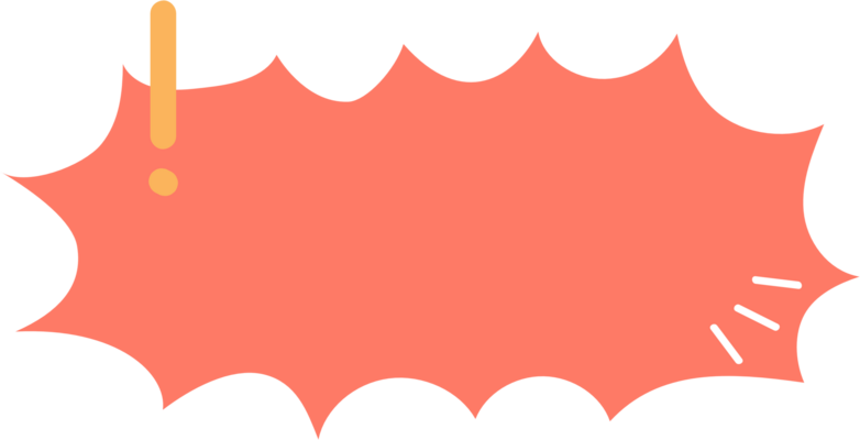 Text Box Pngs For Free Download