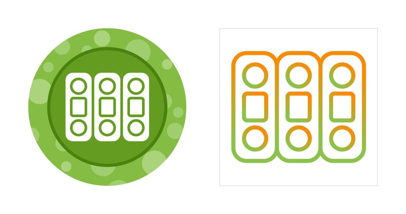 Connect 4 Game Vector Art, Icons, and Graphics for Free Download