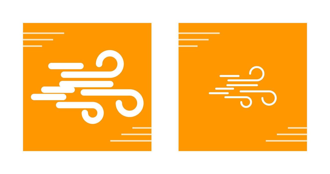 Wind Animation Vector Art, Icons, and Graphics for Free Download