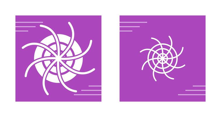 Doctor Strange Portal Vector Art, Icons, and Graphics for Free Download Doctor Strange Portal Vector Art, Icons, and Graphics for Free Download